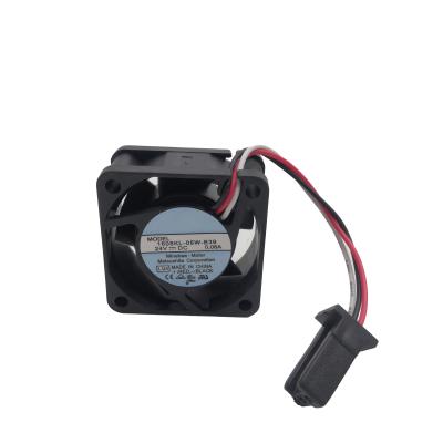 China Minebea NMB-MAT Fan 1608KL-05W-B39  1608KL05WB39  16O8KL-O5W-B39 for sale