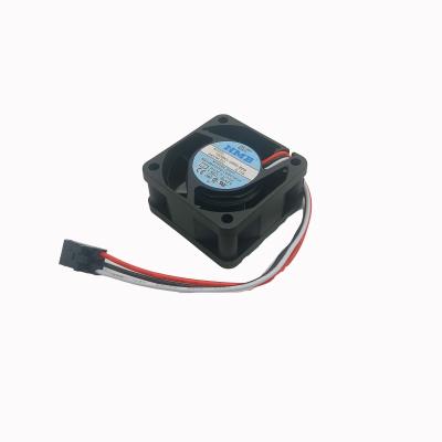 China Minebea NMB Fan 1608KL-05W-B59    1608KL05WB59    16O8KL-O5W-B59 for sale