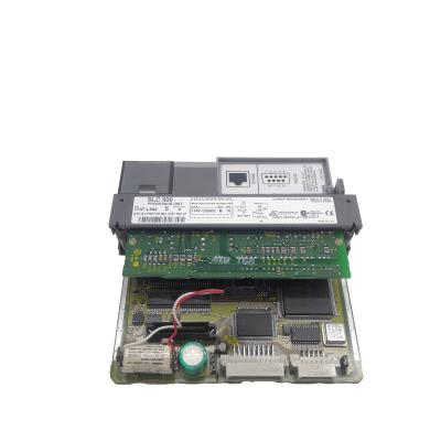 China SLC 5/03 16K Controller  1747-L532    1747L532   1747-L532 for sale