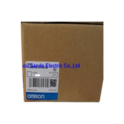 China CPU Unit  C200HE-CPU42-E   C200HECPU42E  C200HE-CPU42-E for sale