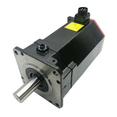 China Fanuc AC Servo Motor A06B-0247-B401  A06B0247B401 AO6B-O247-B4O1 for sale