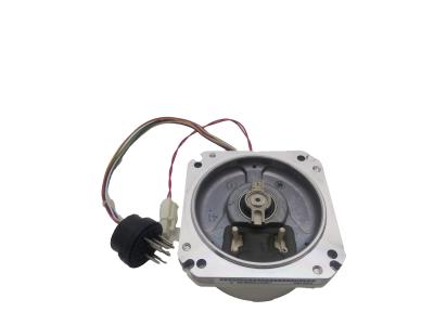China Mitsubishi Servo Motor Encoder OSE104  OSE1O4  0SE104 for sale