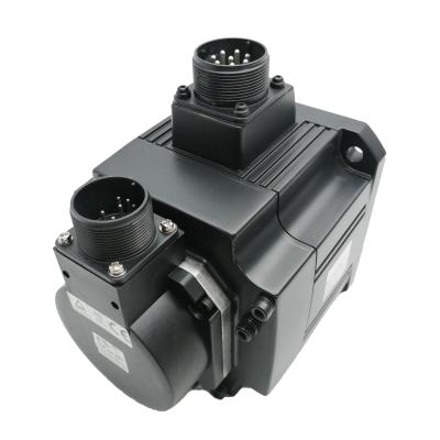 China Mitsubishi Servo Motor  HC-SF52BK-S2   HCSF52BKS2 for sale