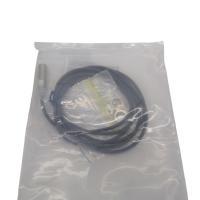 China Omron E2E-X3D1-N M12  Sensor ABGESCHIRMT M12 3MM NO E2EX3D1N for sale