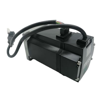 China New Mitsubishi Servo Motor  HC-MFS23  HCMFS23 for sale