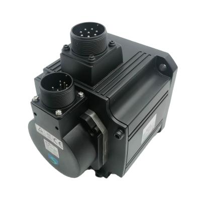 China NEW Mitsubishi Servo Motor  HC-SF81  HCSF81 for sale