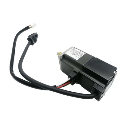 China New Mitsubishi Servo Motor  HC-MFS73K  HCMFS73K for sale