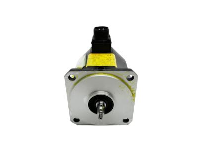 China A06B-0078-B403 Fanuc Servo Motor A06B0078B403 AO6B-OO78-B4O3 for sale