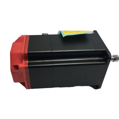 China Fanuc AC Servo Motor  A06B-0235-B401  A06B0235B401   AO6B-O235-B4O1 for sale