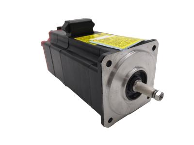 China Fanuc AC Servo Motor  A06B-0205-B200 AO6B-O2O5-B2OO  A06B0205B200 for sale