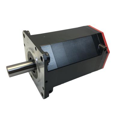 China Fanuc AC Servo Motor  A06B-0212-B100  A06B0212B100  AO6B-O212-B1OO for sale