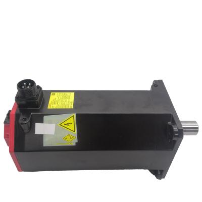 China A06B-0253-B400 Fanuc Servo Motor A06B0253B400 AO6B-O253-B4OO for sale
