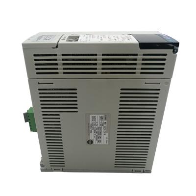 China Mitsubishi AC Servo Drive  Servo Amplifier MR-J2S-70B   MRJ2S70B MR-J2S-70B for sale