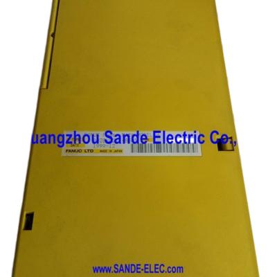 China A06B-6058-H331 Fanuc Servo Amplifier A06B6058H331 A06B-6058-H331 for sale