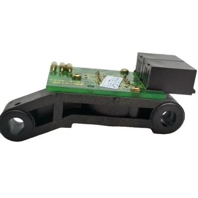 China New FANUC Spindle Servo Motor Encoder Replacement A20B-2002-0310 for sale