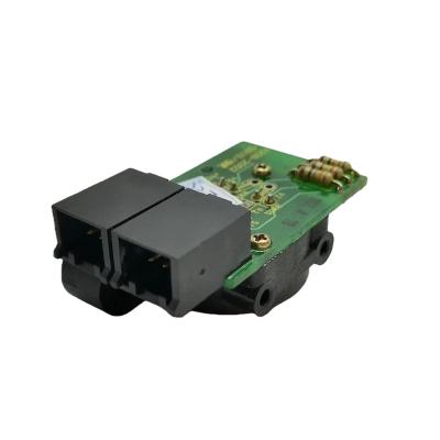 China 1 PC New Fanuc A20B-2002-0310 Spindle Encoder UK  A20B20020310  A2OB-2OO2-O31O for sale