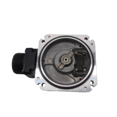 China Mitsubishi Ac Servo Motor Encoder  OSE105S2   OSE1O5S2   0SE105S2 for sale