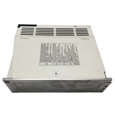 China MR-J2S-10B New Original Mitsubishi AC Servo Drive 100W MRJ2S10B for sale