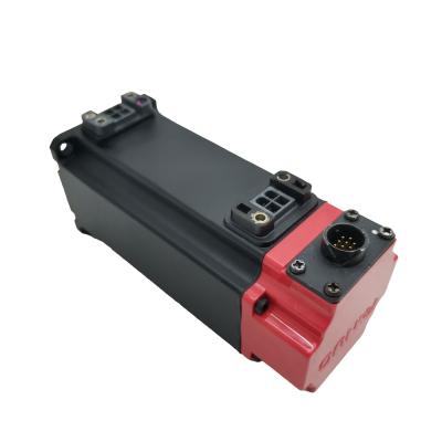 China A06B-0116-B103 Fanuc AC Servo Motor A06B0116B103 AO6B-OII6-BIO3 for sale