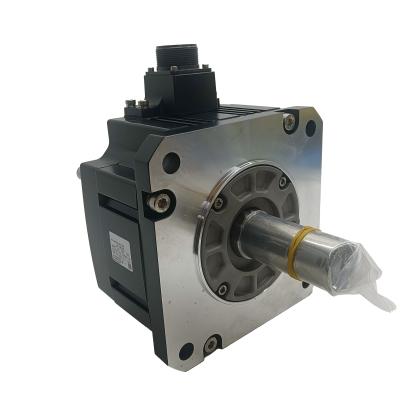 China One New Mitsubishi Servo Motor HF-SE152B     HFSE152B for sale