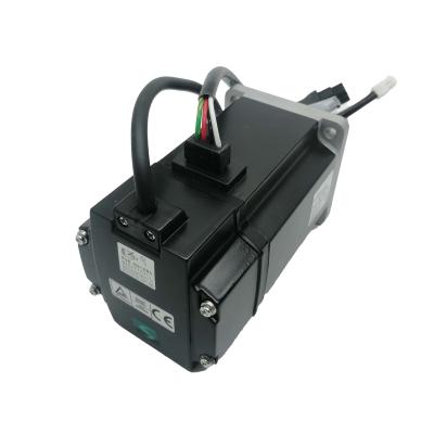 China Mitsubishi Servo Motor  HC-KFE43B  HCKFE43B for sale