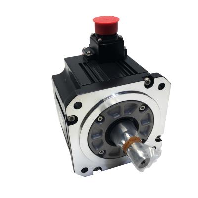 China Mitsubishi Servo Motor HF-SP524  HFSP524 for sale