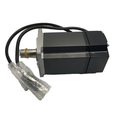 China Mitsubishi Servo Motor  HC-KFE73BK  HCKFE73BK for sale