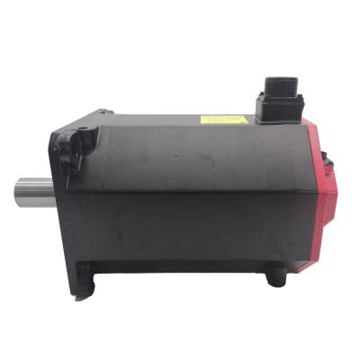 China Mitsubishi Servo Motor HA200NC-S   HA200NCS    HA2OONC-S for sale