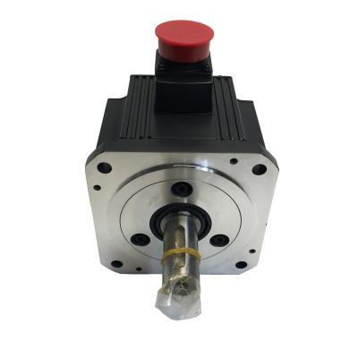 China Mitsubishi Servo Motor HC-SFS202  HCSFS202  HC-SFS2O2 for sale