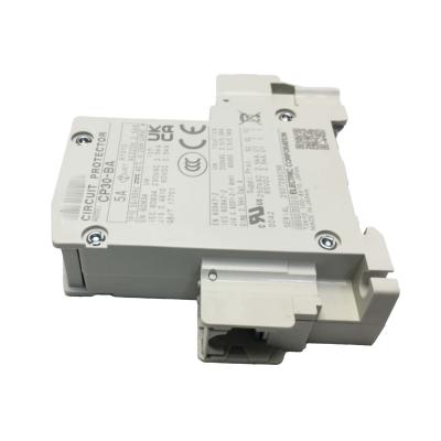 China CP30-BA1P1M5A Mitsubishi Circuit Protector CP30BA1P1M 5A New Original for sale