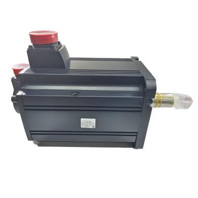 China Mitsubishi Servo Motor   HC-SFS703  HCSFS703  HC-SFS7O3 for sale