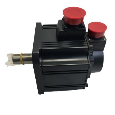 China Mitsubishi Servo Motor HC-SFS81  HCSFS81 for sale