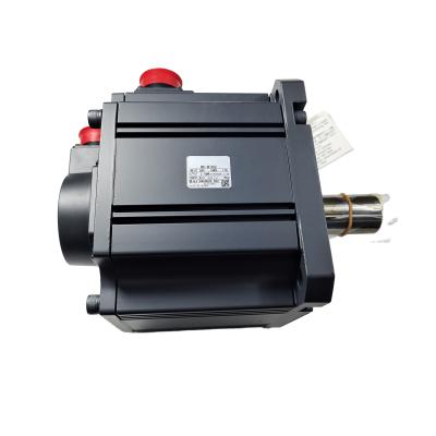 China Mitsubishi Servo Motor HC-SF352  HCSF352 for sale