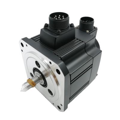 China One New Mitsubishi Servo Motor HC-SF502 HCSF502  HC-SF502 New In Box Factory Sealed for sale