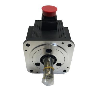 China One New Mitsubishi Servo Motor HC-SFS502  HCSFS502  HC-SFS502  New In Box Factory Sealed for sale