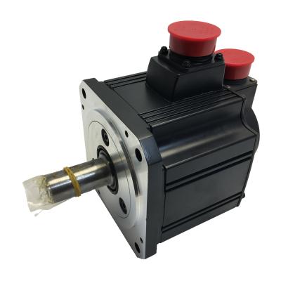 China One New Mitsubishi Servo Motor  HC-SFS203B HCSFS203B HC-SFS203B New In Box Factory Sealed for sale