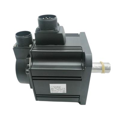 China Mitsubishi Servo Motor HC-SFS102 or  HC-SFS-102 for sale
