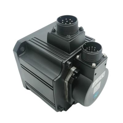 China One New Mitsubishi Servo Motor HC-SFS81K  HCSFS81K for sale