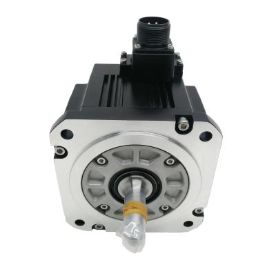 China Mitsubishi Servo Motor   HF103T  HF1O3T for sale