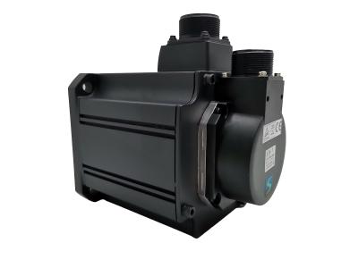 China One New Mitsubishi Servo Motor HC-SFS152K  HCSFS152K Fast Delivery Lots Of Stock Best Price for sale