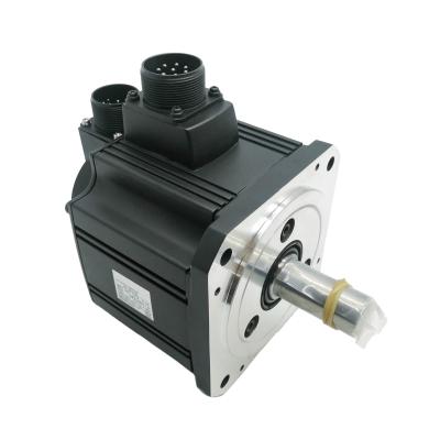 China One New Mitsubishi Servo Motor  HC-SFS121K HCSFS121K Fast Delivery for sale