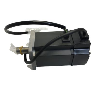 China Mitsubishi Servo Motor HC-KFE73  HCKFE73 for sale