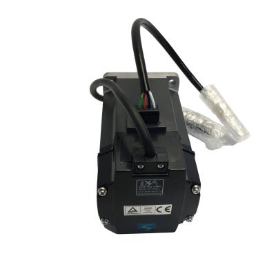 China Mitsubishi Servo Motor  HC-KFE43  HCKFE43 for sale