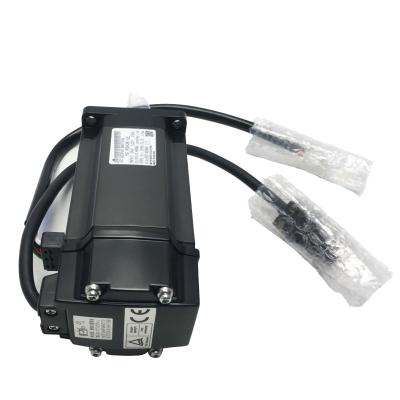 China New In Sealed Box Mitsubishi HC-PQ43B   Servo Motor HCPQ43B for sale