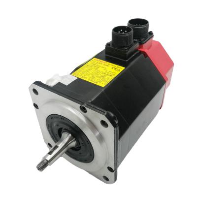 China FANUC servo motor  A06B-0162-B175#0006  A06B0162B175#0006 A06B-0162-B175#0006 for sale