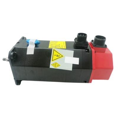 China FANUC Servo Motor  A06B-0852-B904#0D02  A06B0852B904#0D02 A06B-0852-B904#0D02 for sale