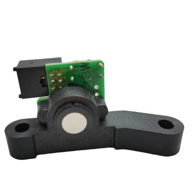 China Fanuc Sensors  A20B-2002-0300      A2OB-2OO2-O3OO      A20B20020300 for sale