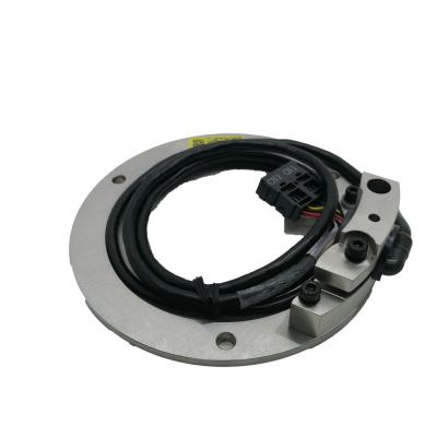 China FANUC Sensor A860-2120-V004  A8602120V004  A860-2120-V004 for sale