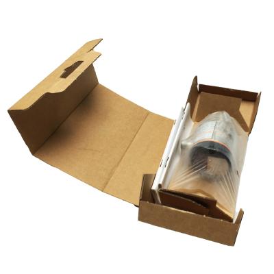 China LR0000B-BN34ASPKG/US IFM Efector New In Box Radar Wave Level Sensor LR8300 for sale