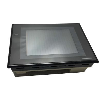 China NS5-SQ00B-V2 New Sealed OMRON Touch Panel NS5SQ00BV2 for sale
